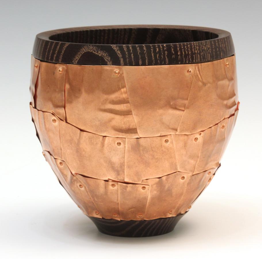 Creative Woodturning Gallery Showcase | Creative Woodturning