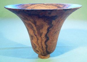 Beautiful Turned Wooden Bowls | Creative Woodturning